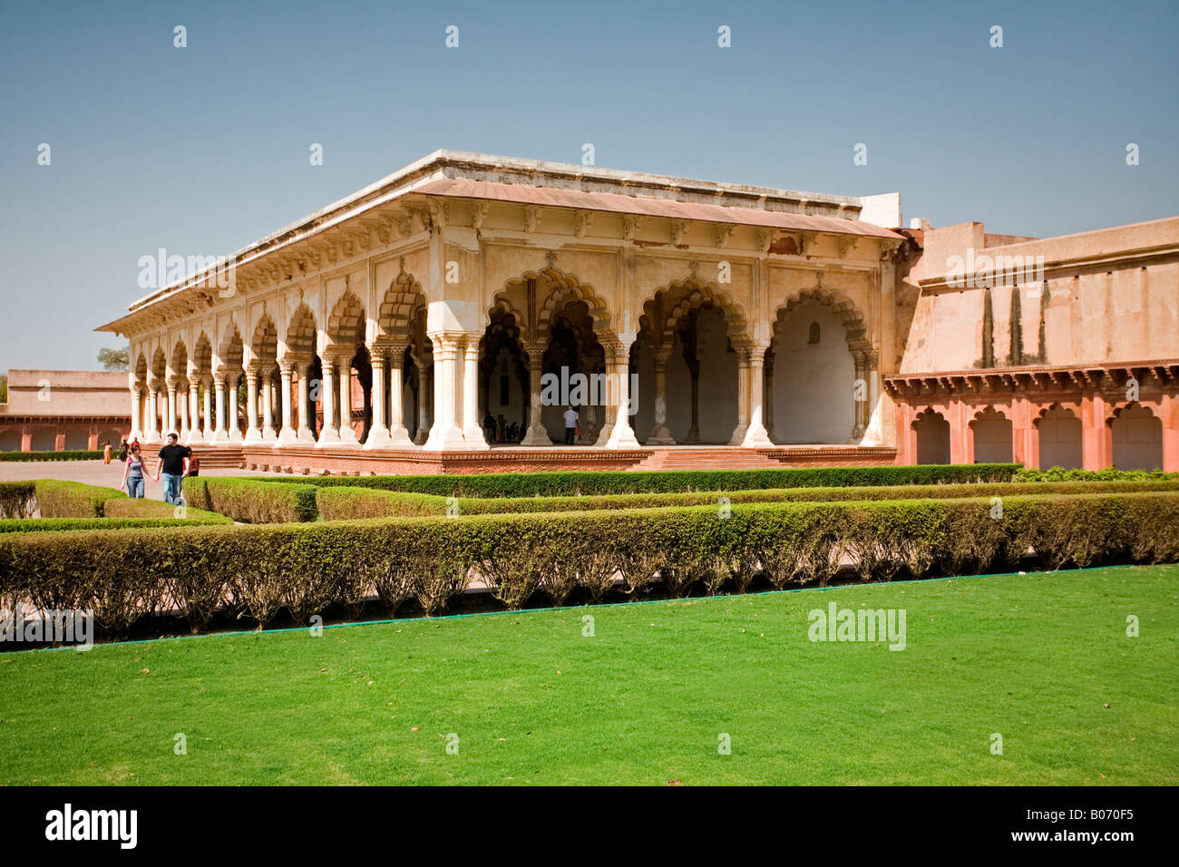 Hall of public audiences hi-res stock photography and images - Alamy