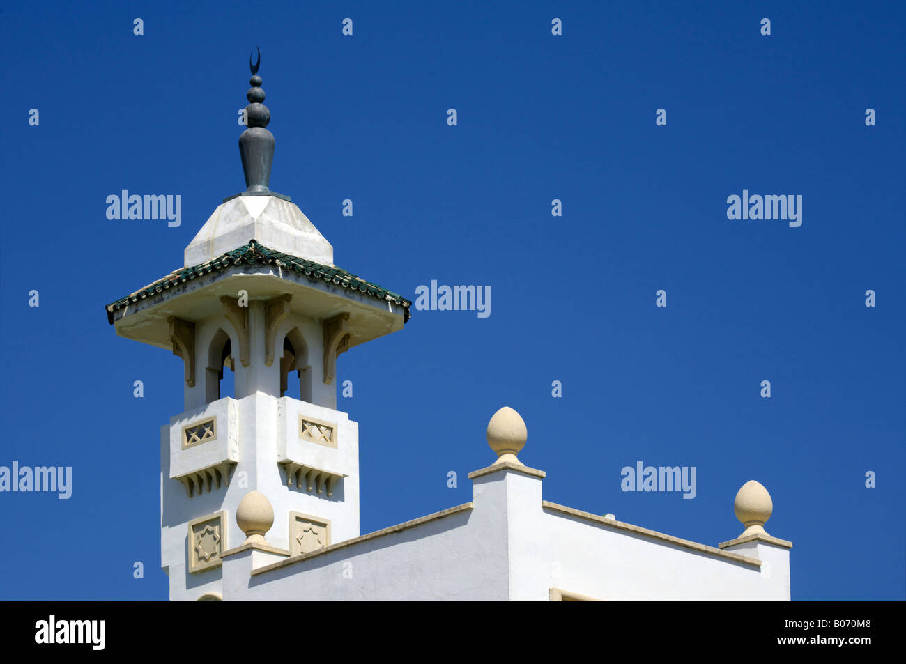 La manara hi-res stock photography and images - Alamy