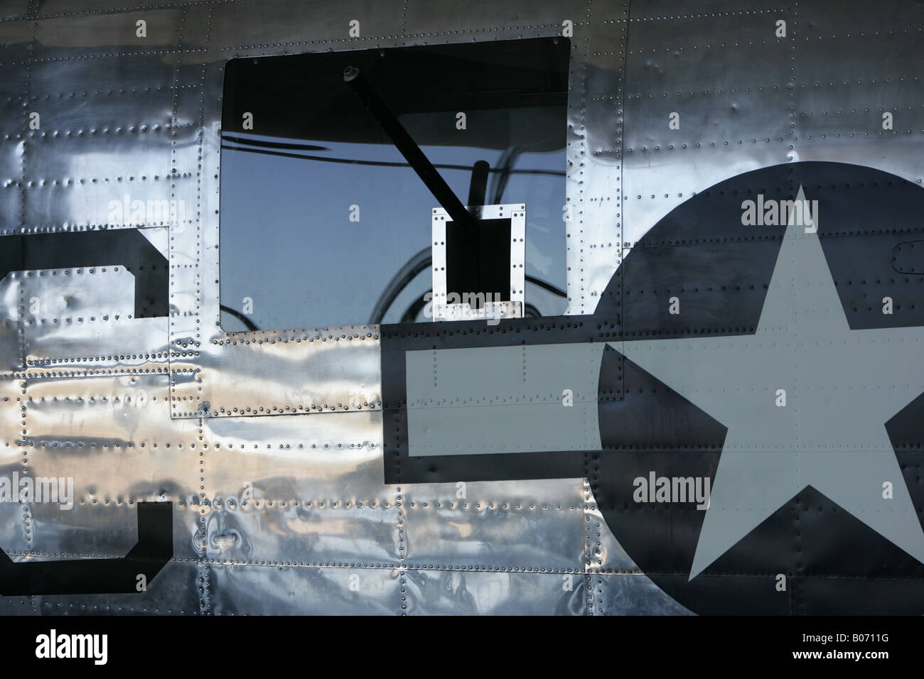 WW11 AIRCRAFT -IMPERIAL WAR MUSEUM UK Stock Photo - Alamy