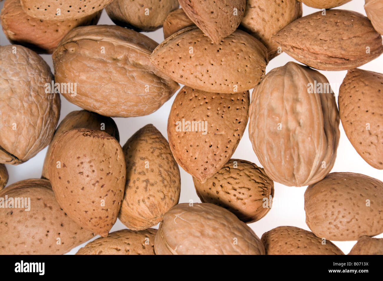 Frutta fruit hi-res stock photography and images - Alamy