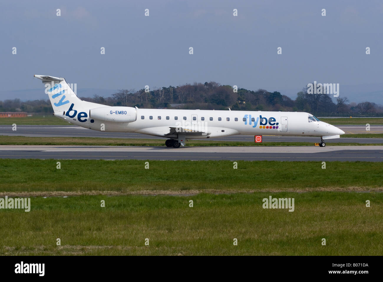 G embo hi-res stock photography and images - Alamy