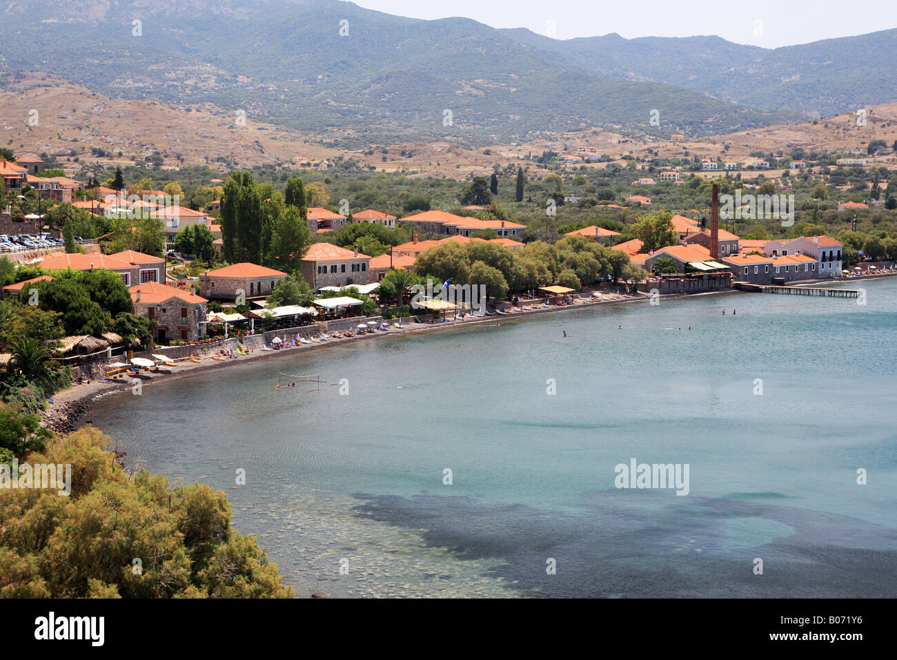 Cycladis hi-res stock photography and images - Alamy