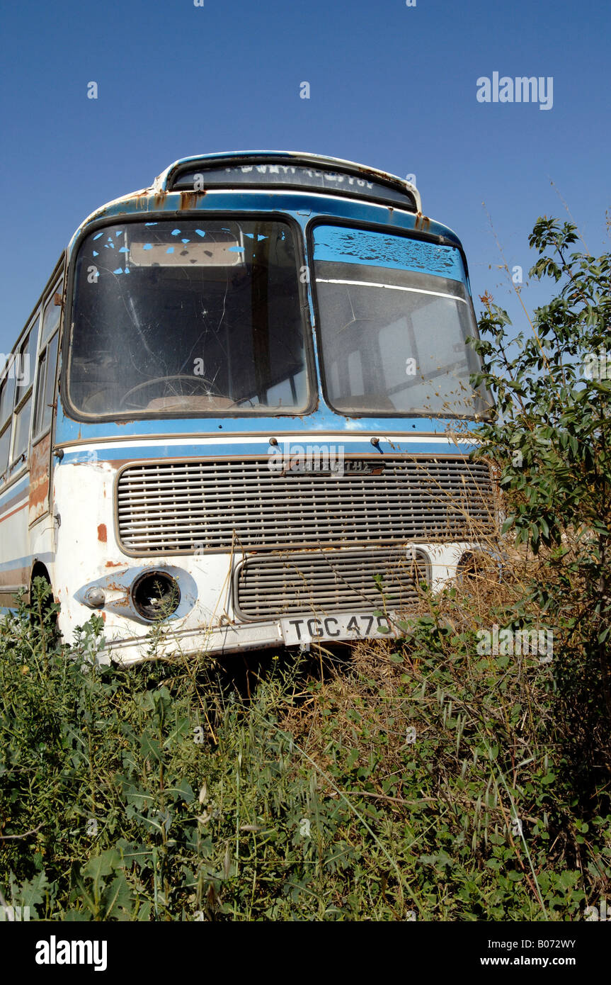 Old bedford village hi-res stock photography and images - Alamy