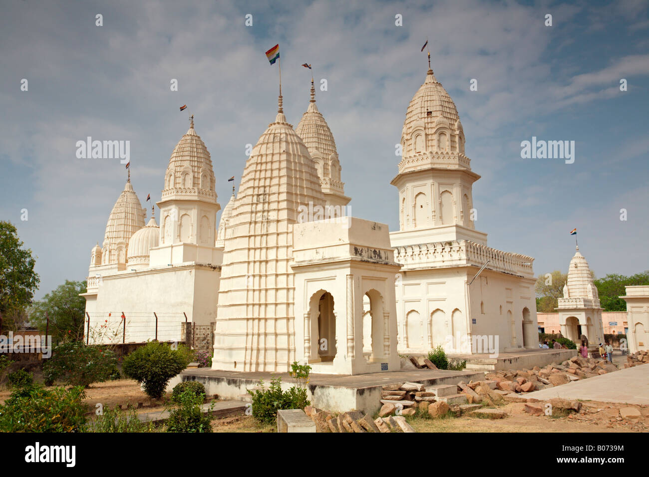 Parshvanath temple hi-res stock photography and images - Alamy