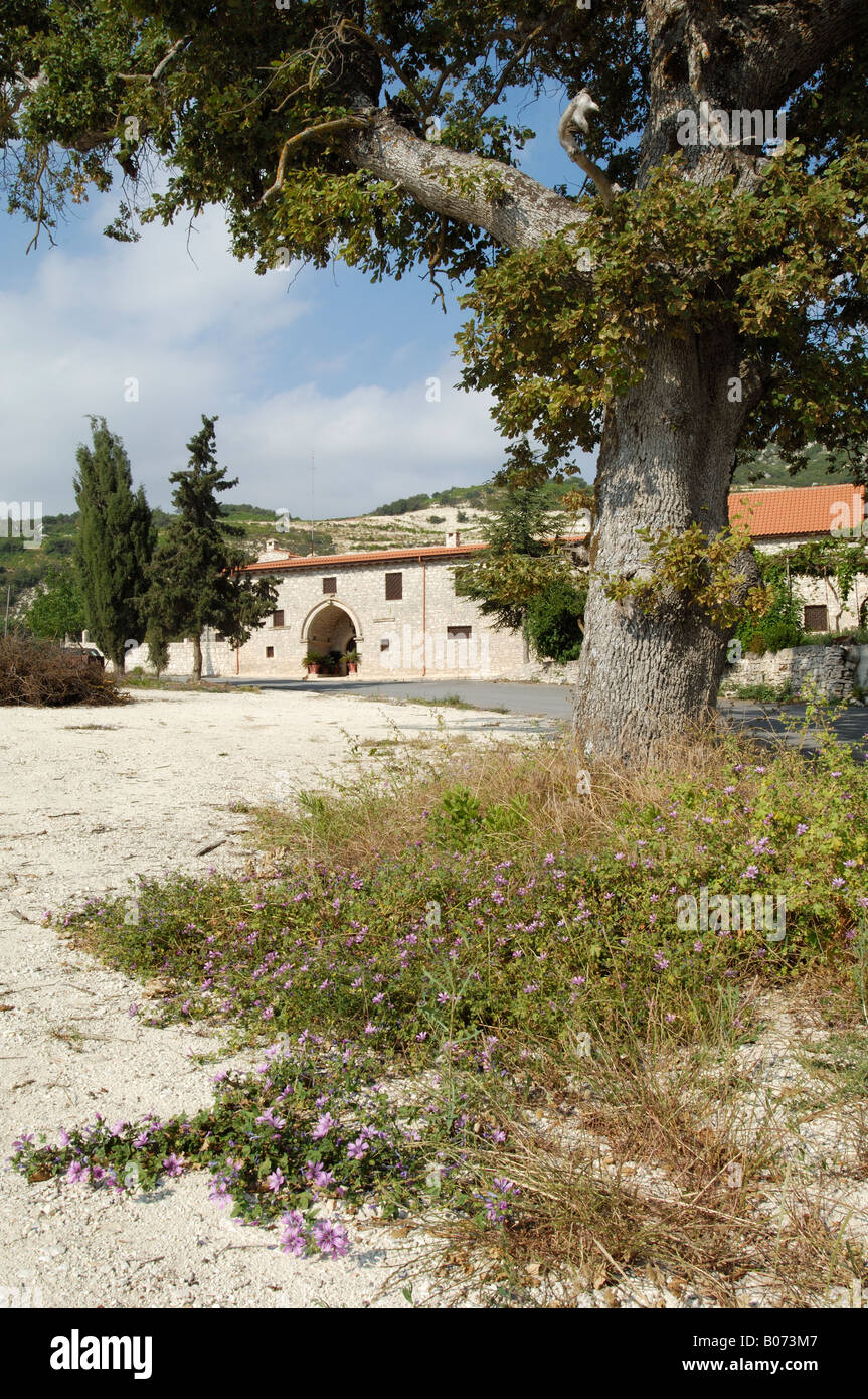 Pano panagia hi-res stock photography and images - Alamy