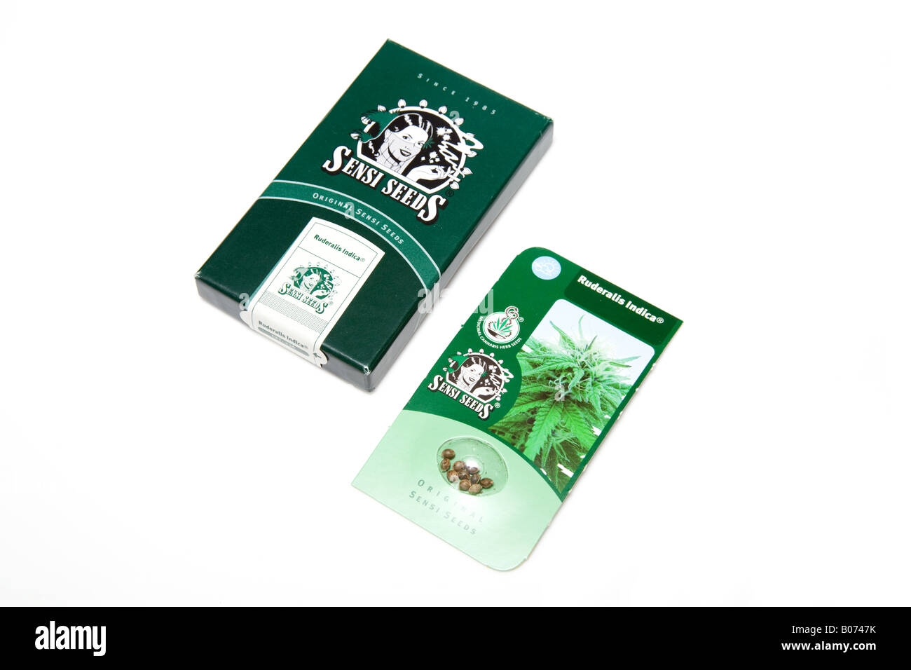 Marijuana seeds hi-res stock photography and images - Alamy