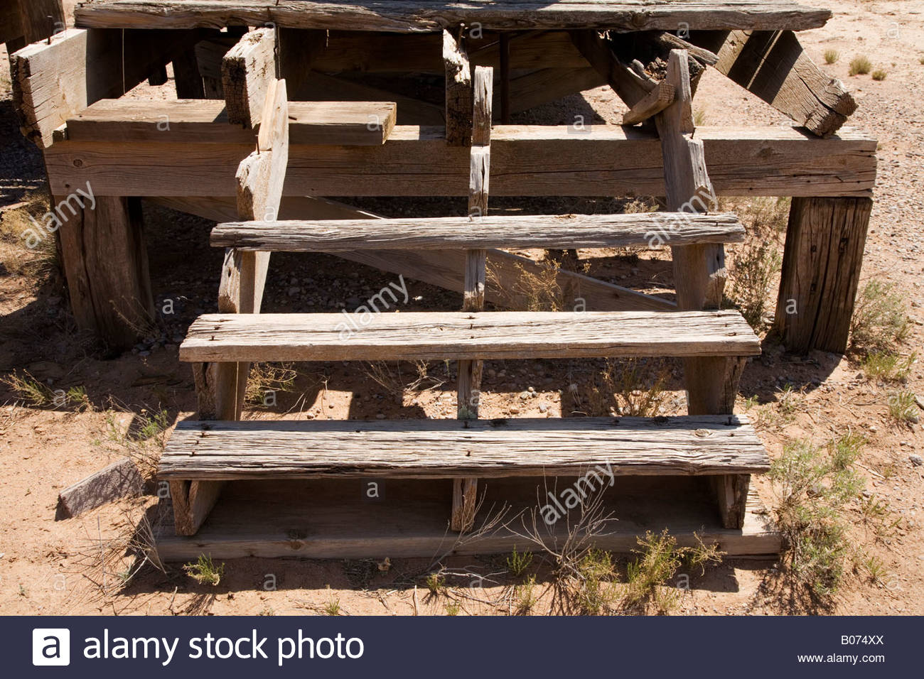 Loadout Chute High Resolution Stock Photography and Images - Alamy