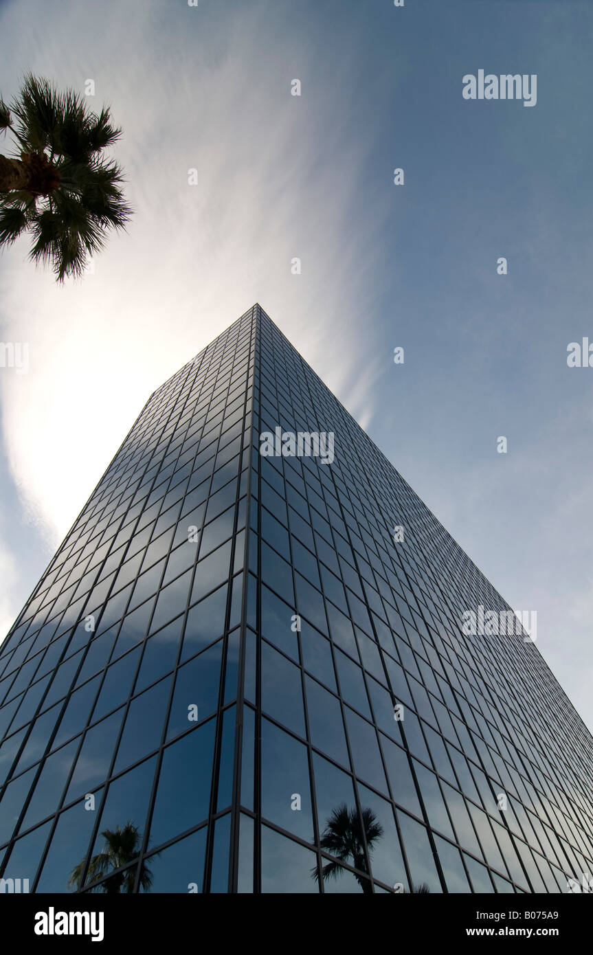 Modern backgrounds hi-res stock photography and images - Alamy