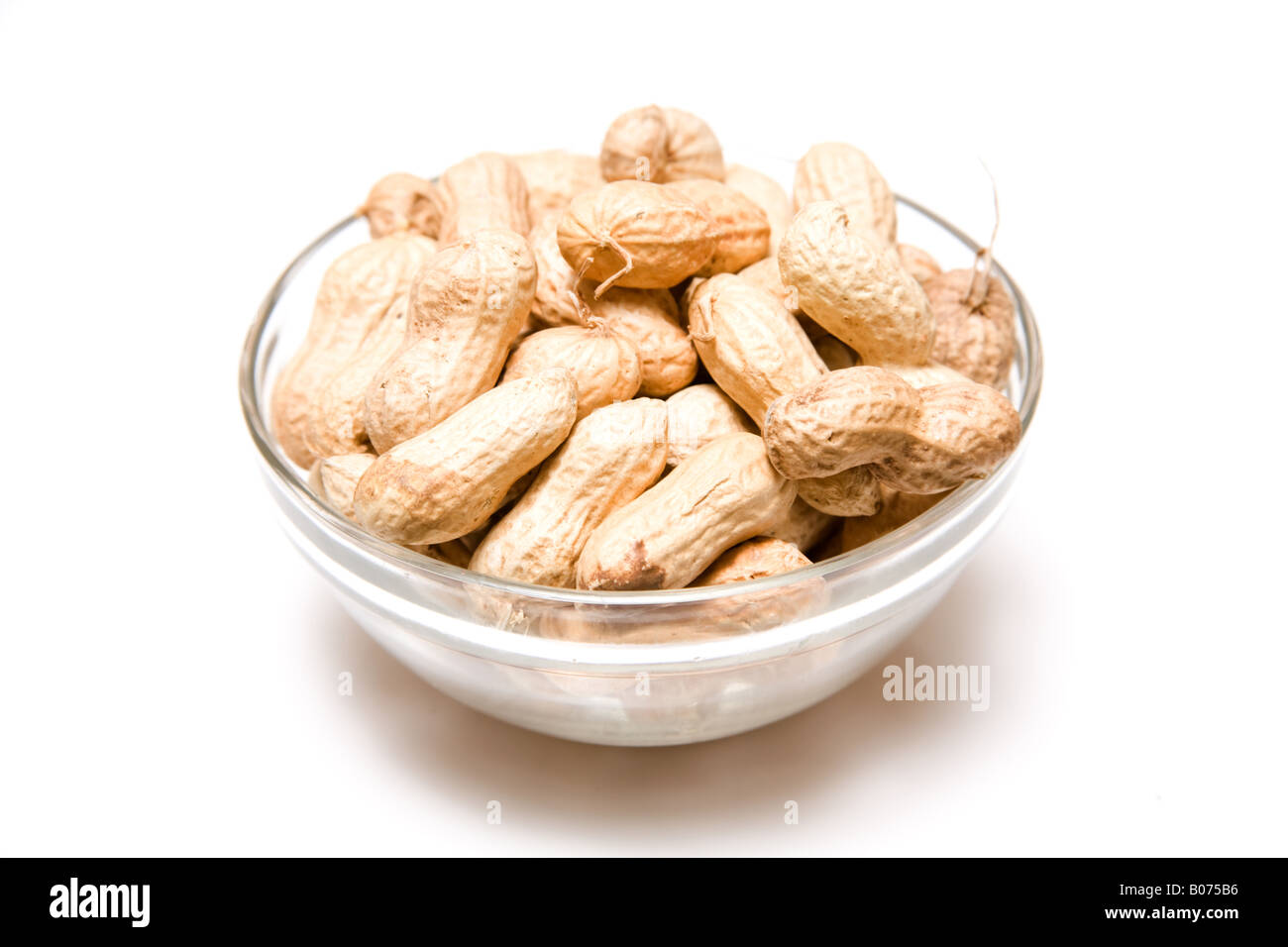 Ground nuts hi-res stock photography and images - Alamy