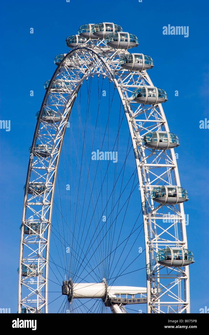 Vertical rotation attraction hi-res stock photography and images - Alamy