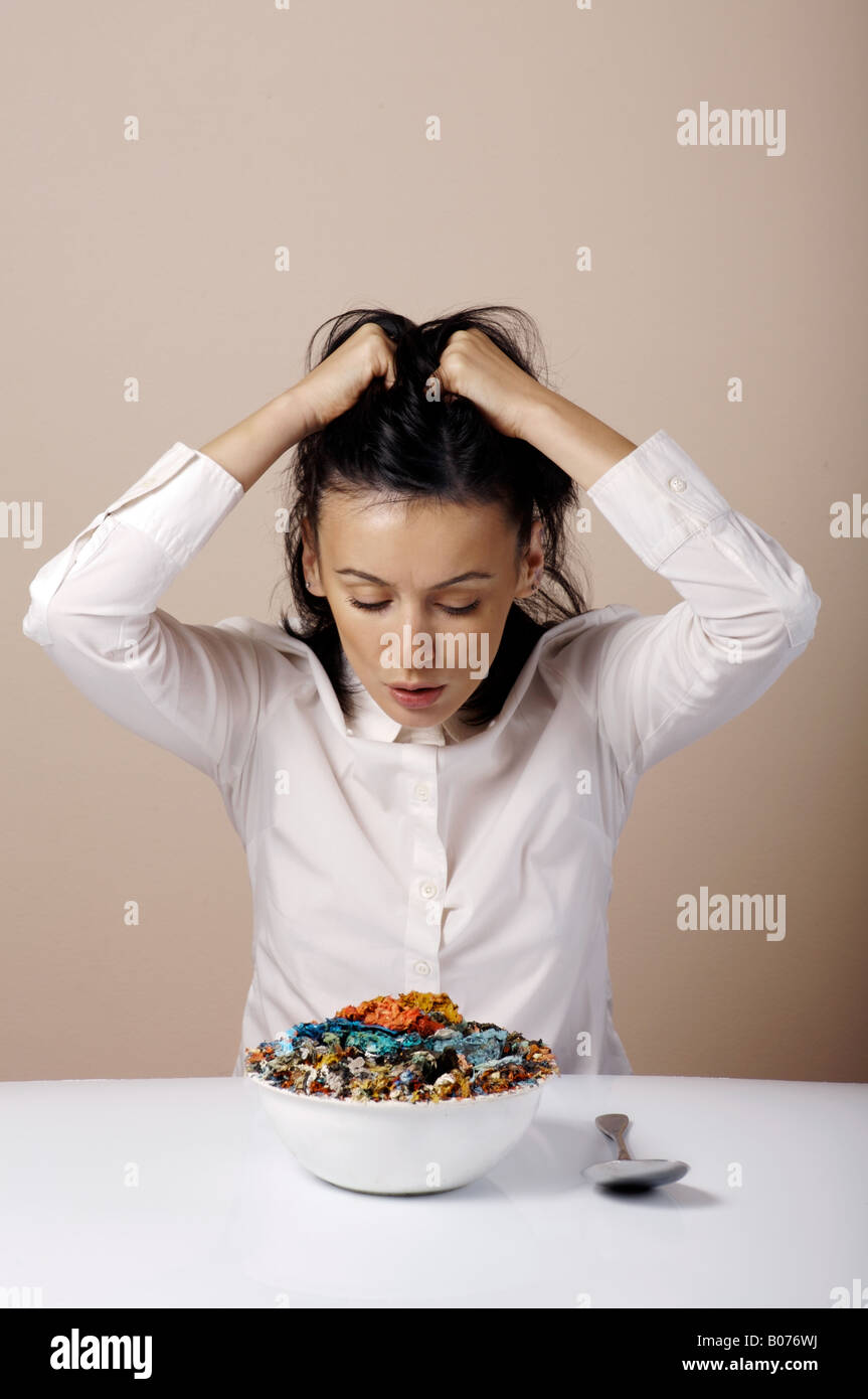 decision decision Stock Photo - Alamy