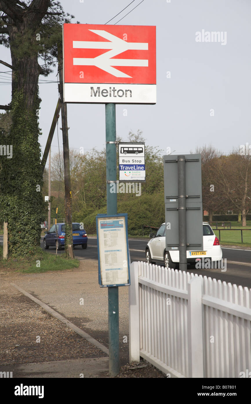 British rail logo hi-res stock photography and images - Alamy
