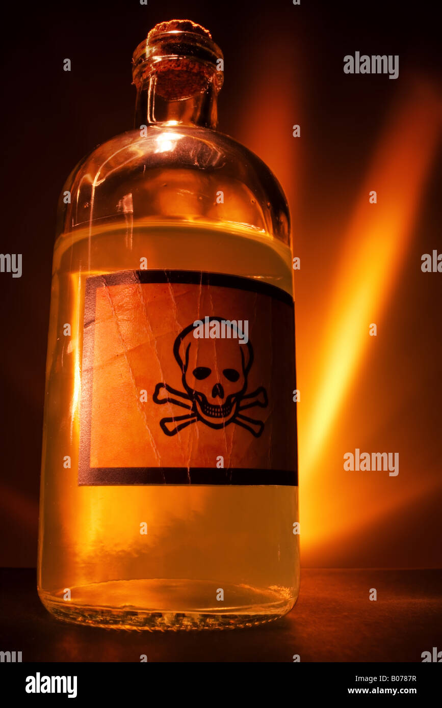 Defiled hi-res stock photography and images - Alamy