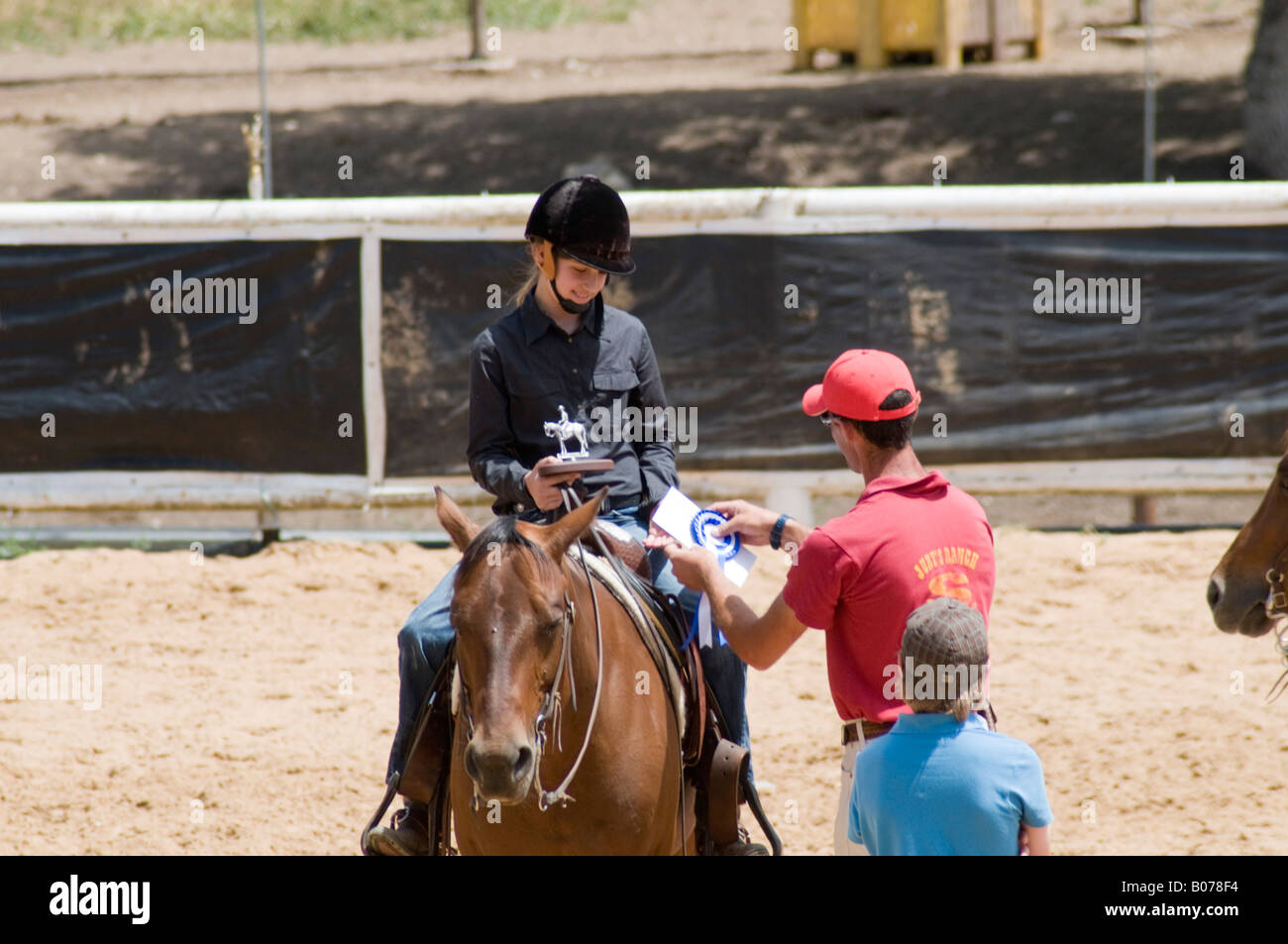 Israel Kibbutz Alonim Israeli Equestrian Organization Trail class ...