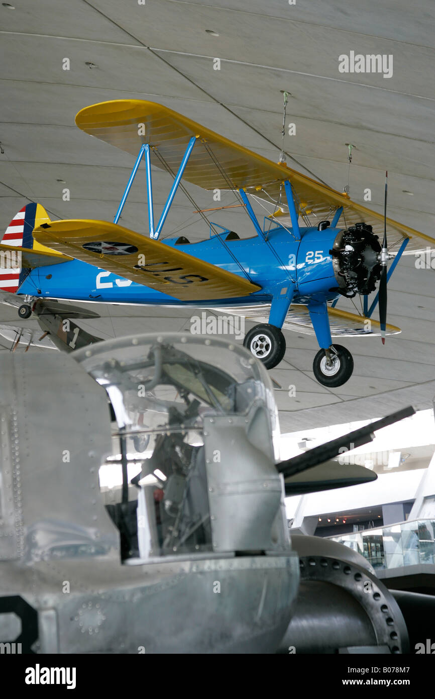 Ww11 us air force hi-res stock photography and images - Alamy