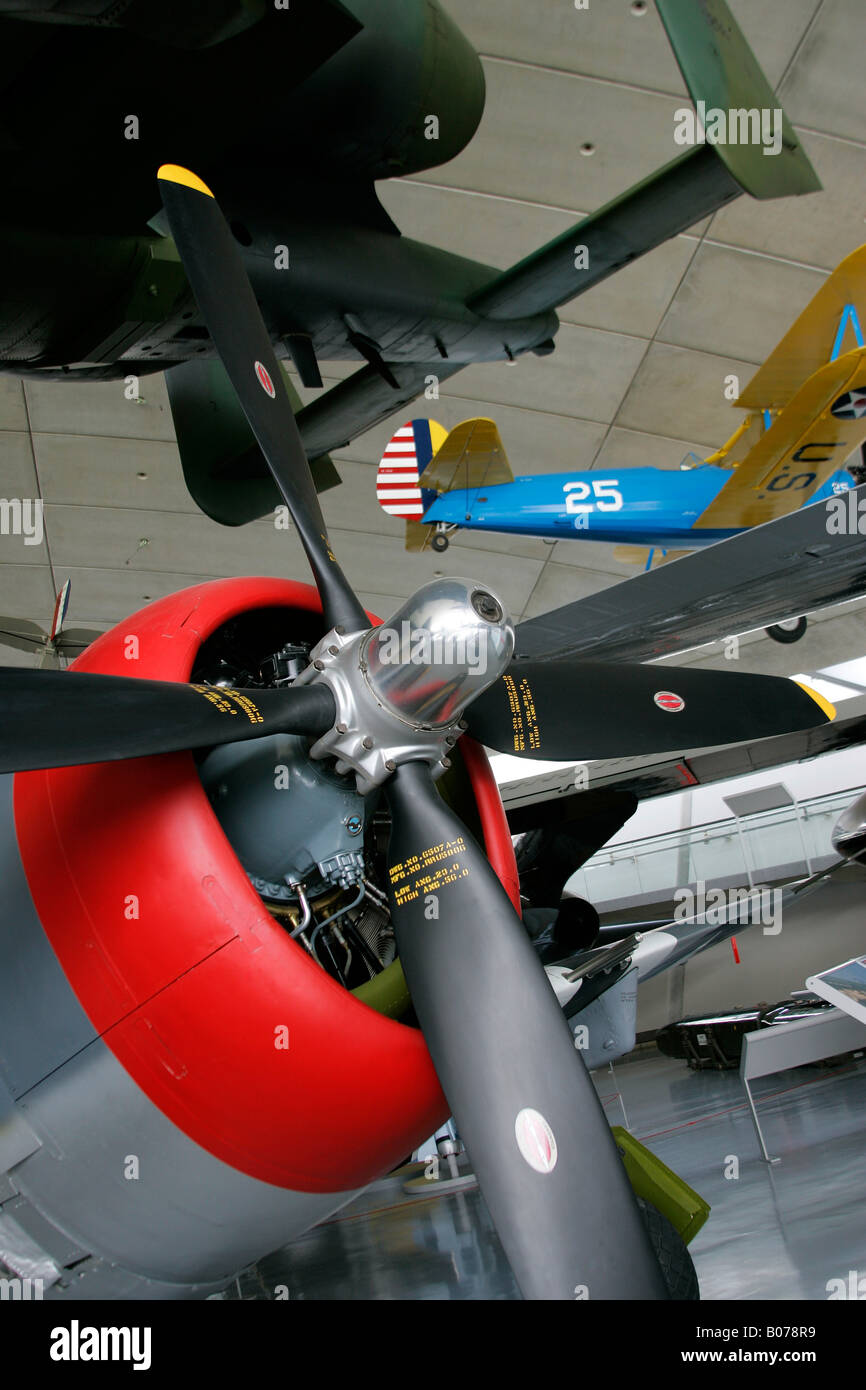 British ww11 military aircraft hi-res stock photography and images - Alamy