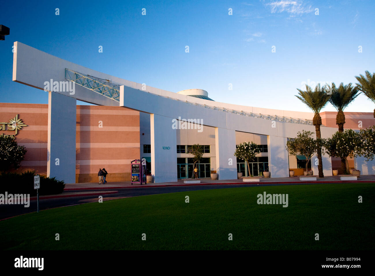 Cinema Scottsdale Pavillions District CentreScottsdale Phoenix Southern ...