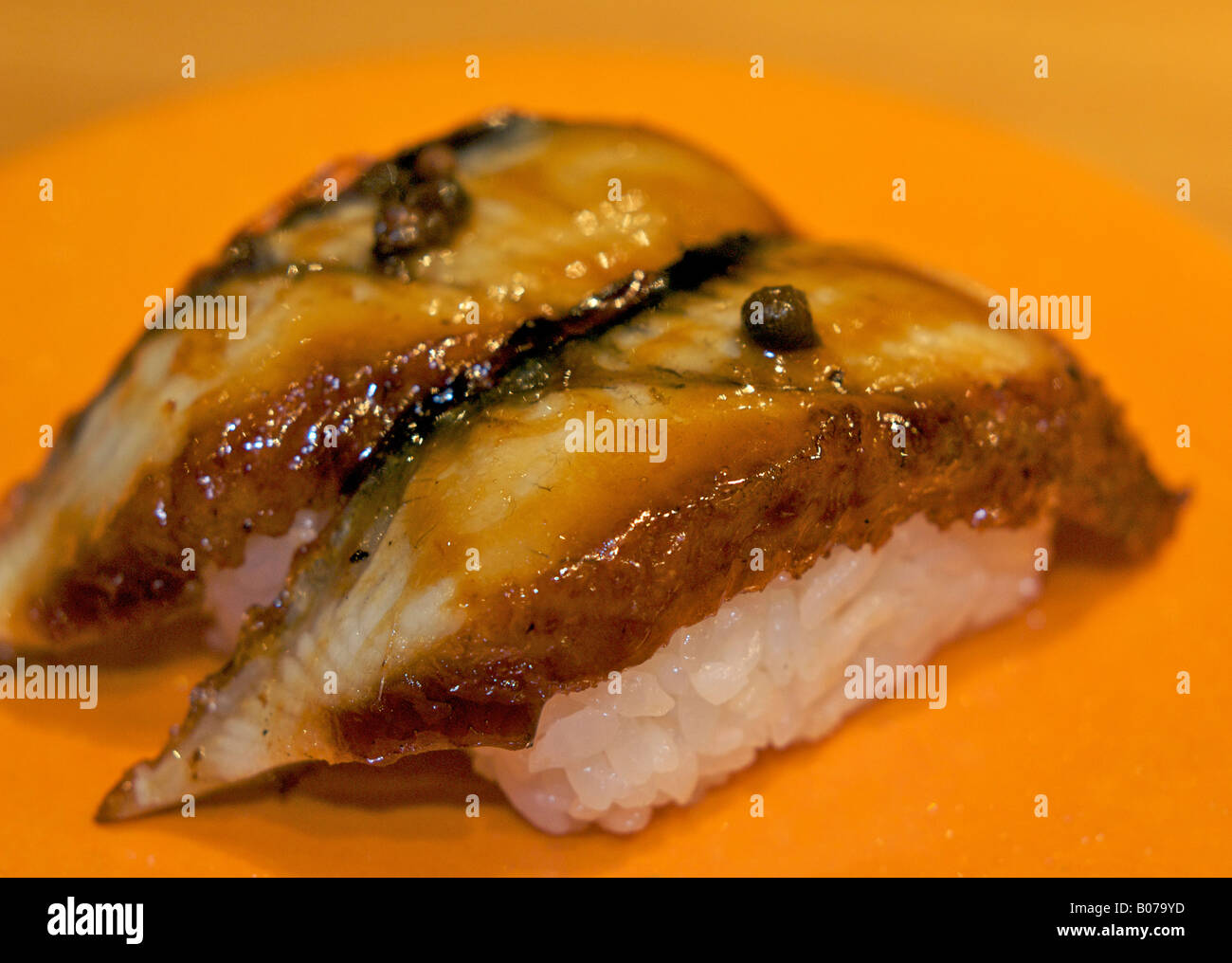 Japan08335 hi-res stock photography and images - Alamy