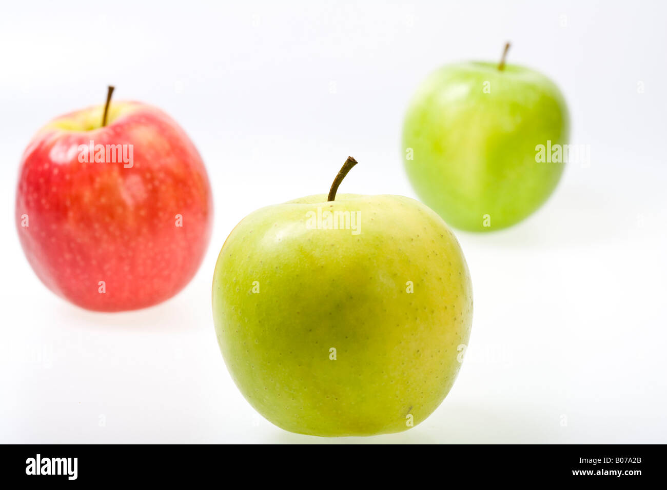 Golden delicous hi-res stock photography and images - Alamy