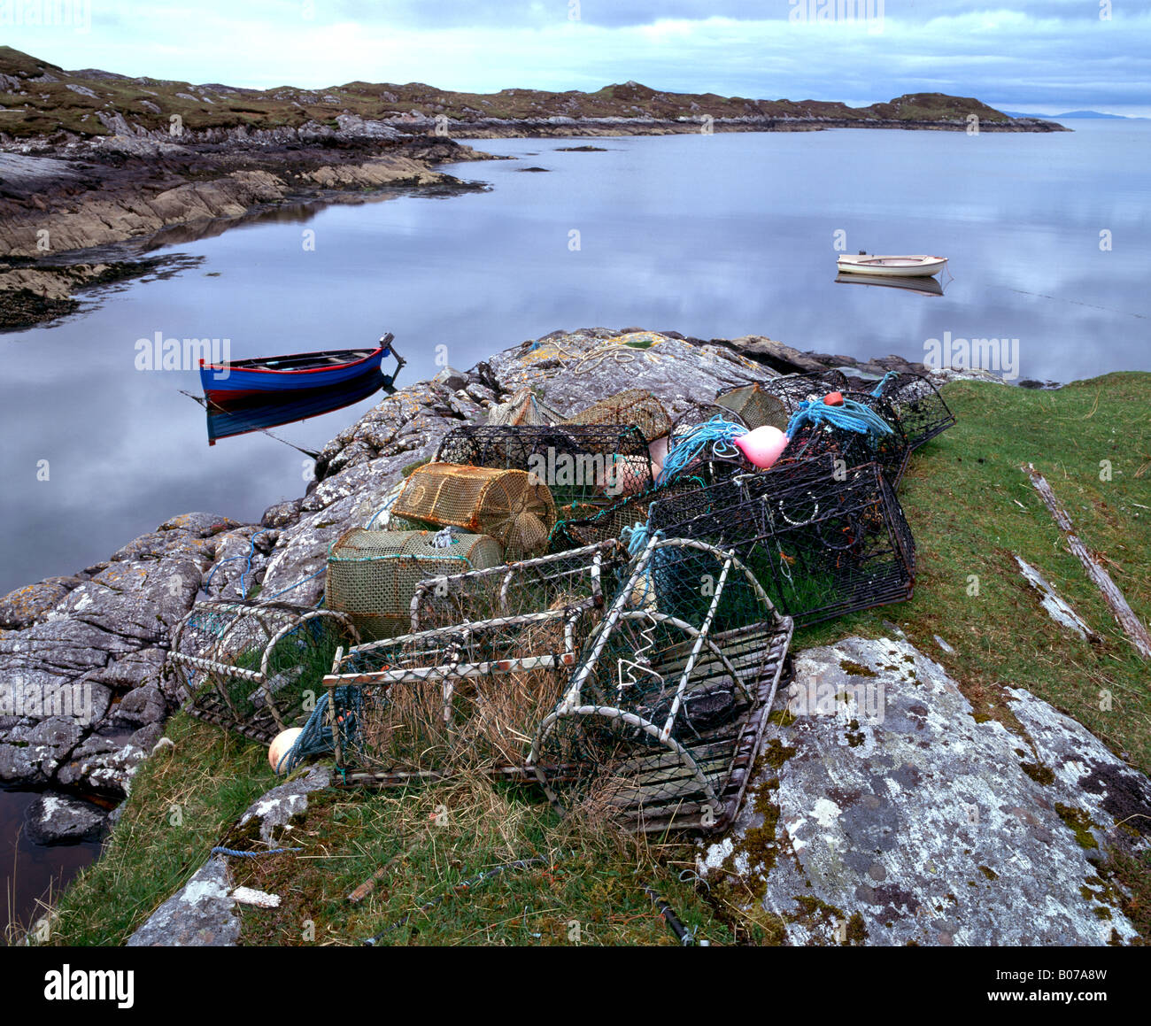 Stockinish hi-res stock photography and images - Alamy