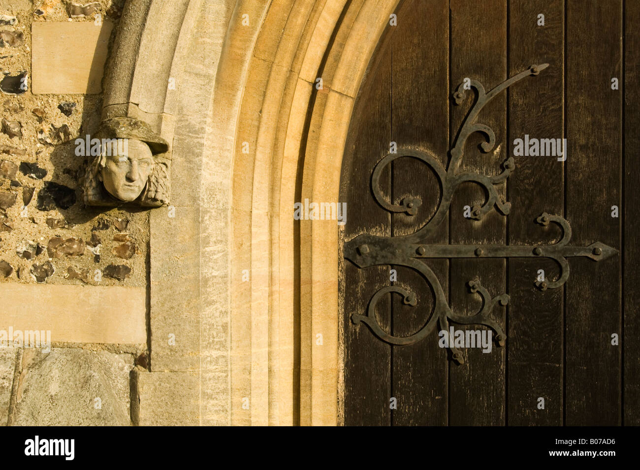 Akeman st hi-res stock photography and images - Alamy
