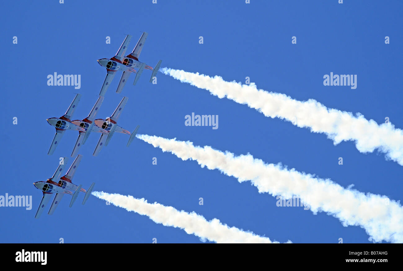 Bob ross paint hi-res stock photography and images - Alamy