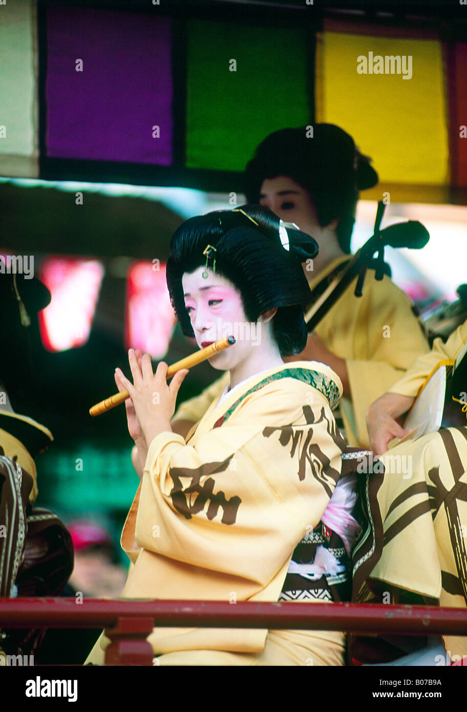 Hayashi hi-res stock photography and images - Alamy