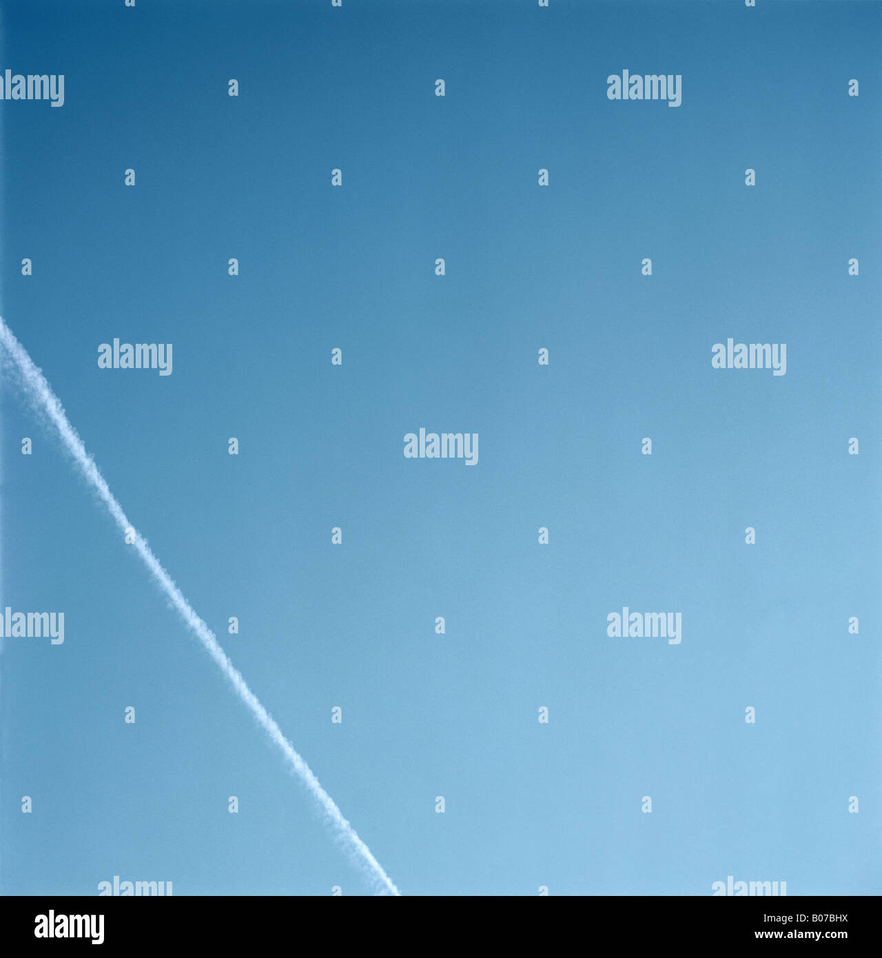 Flat side divided hi-res stock photography and images - Alamy