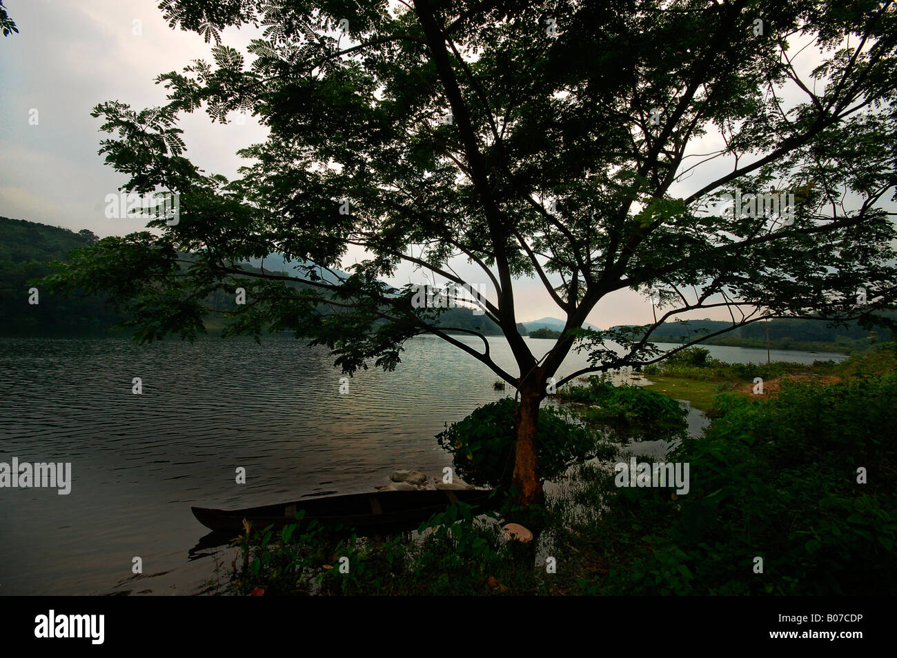 Malankara hi-res stock photography and images - Alamy