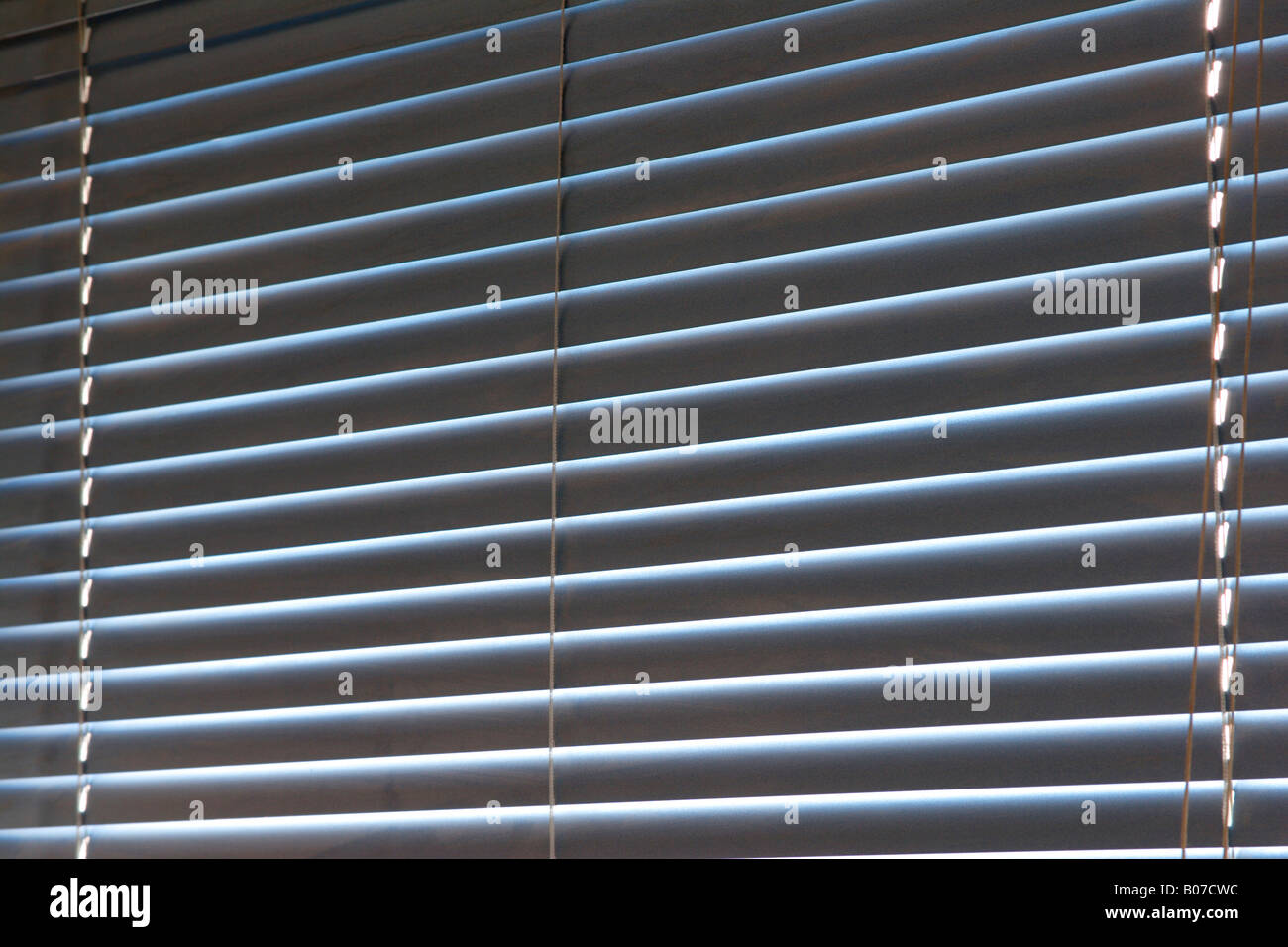 Venetian background textures hi-res stock photography and images - Alamy