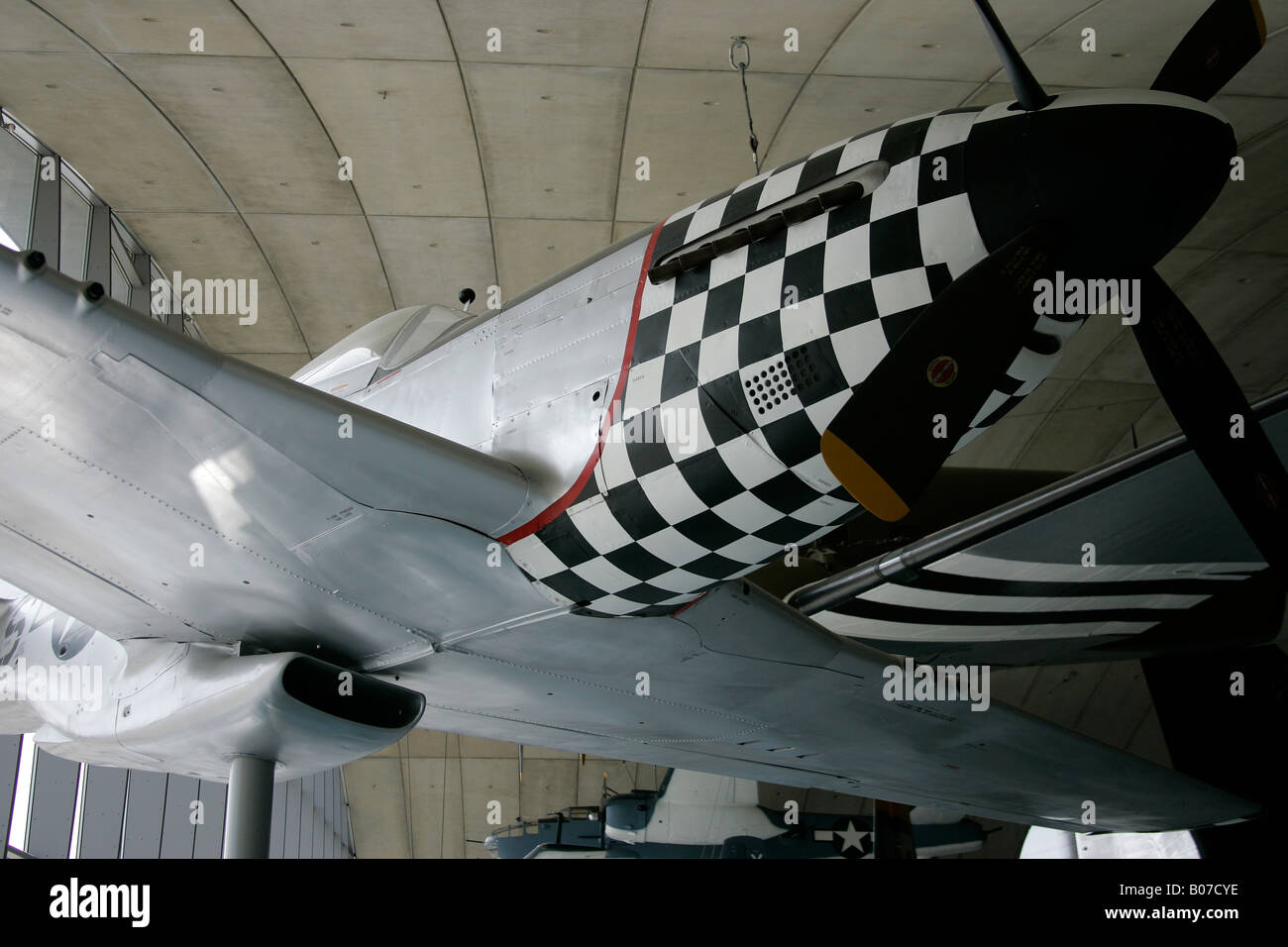 British ww11 military aircraft hi-res stock photography and images - Alamy