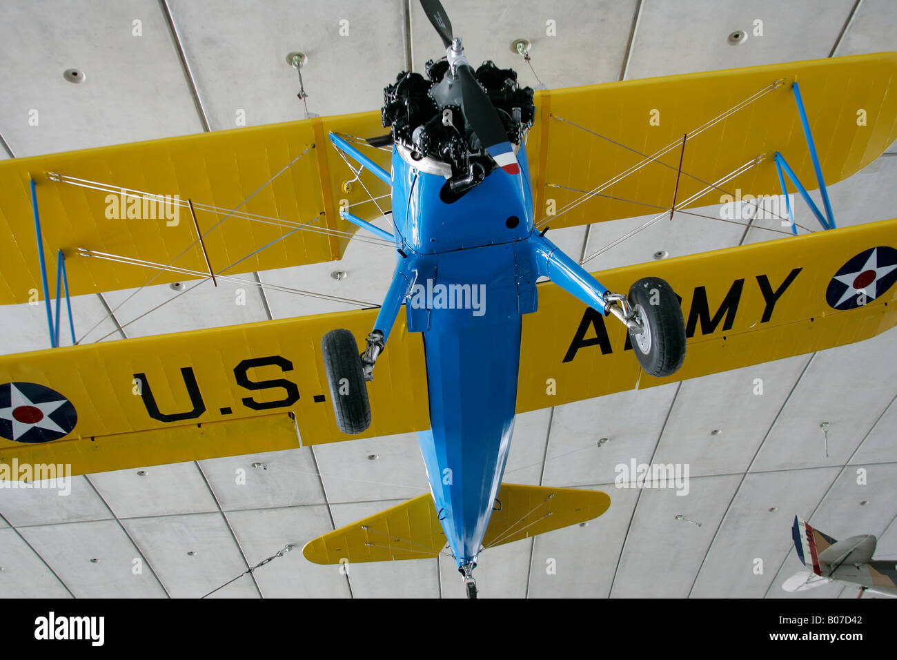 British ww11 military aircraft hi-res stock photography and images - Alamy