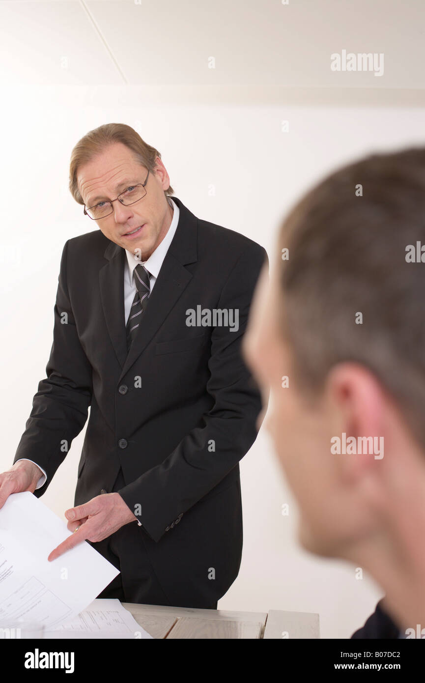 40 45 y hi-res stock photography and images - Alamy