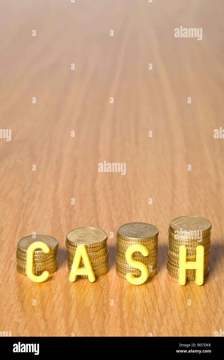 Stacks of letters hi-res stock photography and images - Alamy