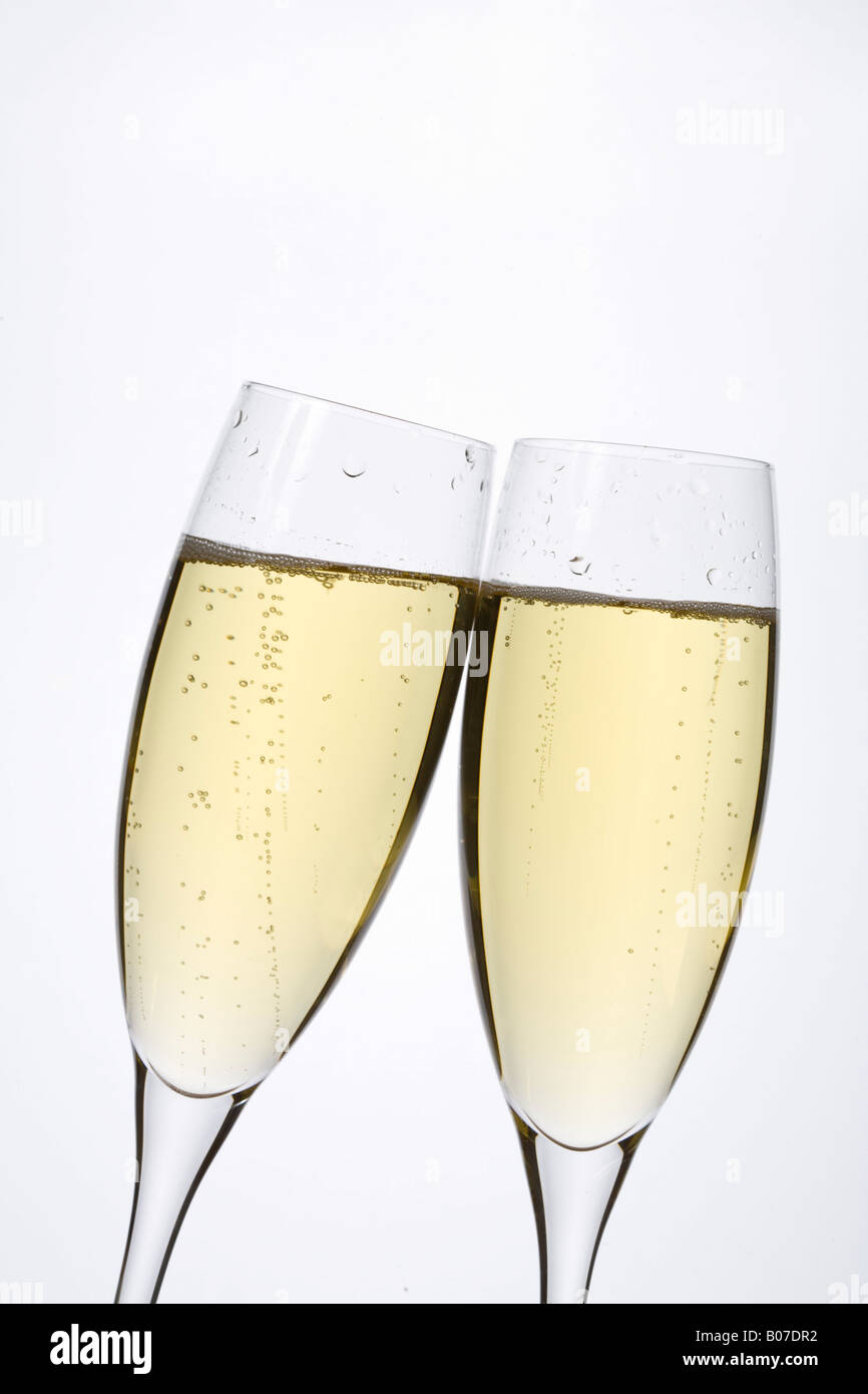 Vertical chinking hi-res stock photography and images - Alamy