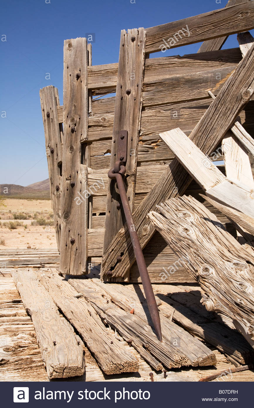 Cattle Chute High Resolution Stock Photography and Images - Alamy