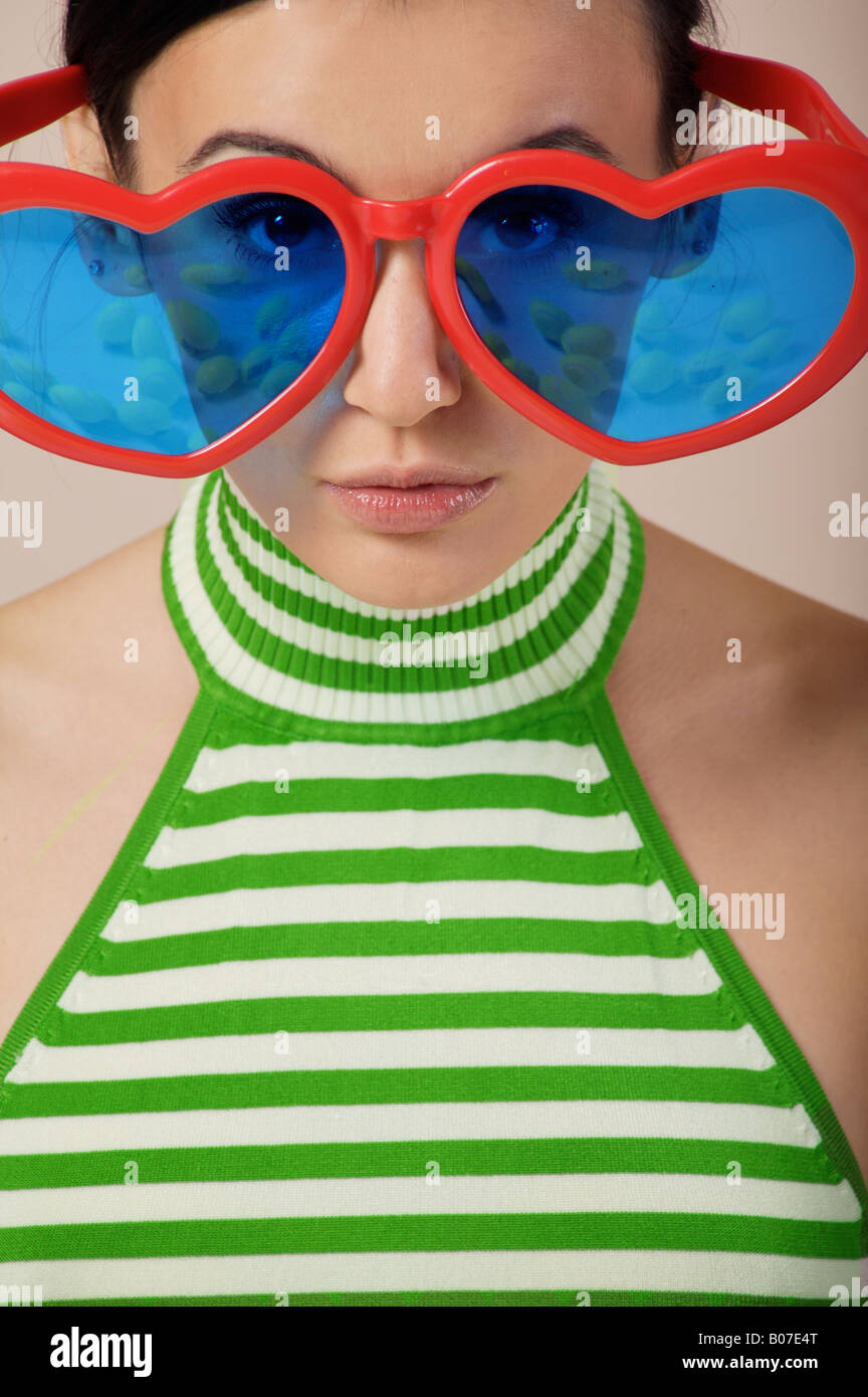 look at me Stock Photo - Alamy