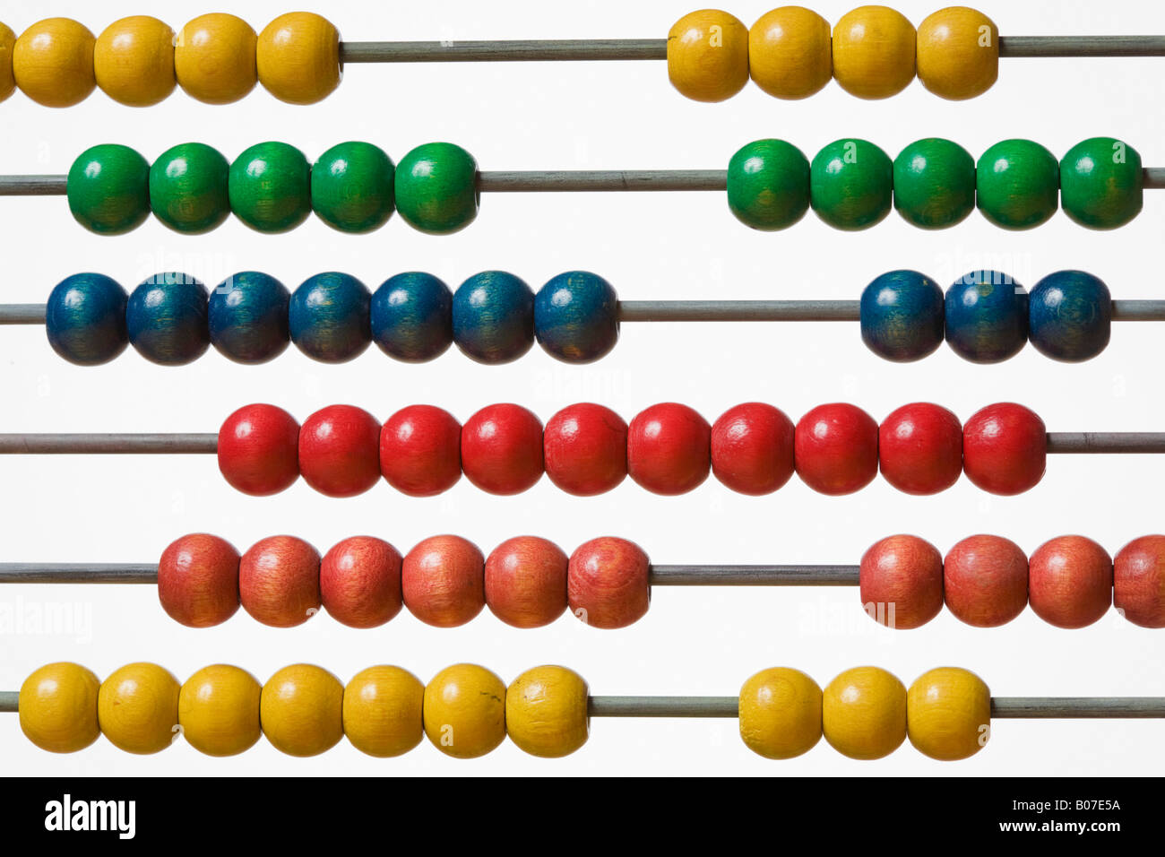 The slide rule hi-res stock photography and images - Alamy