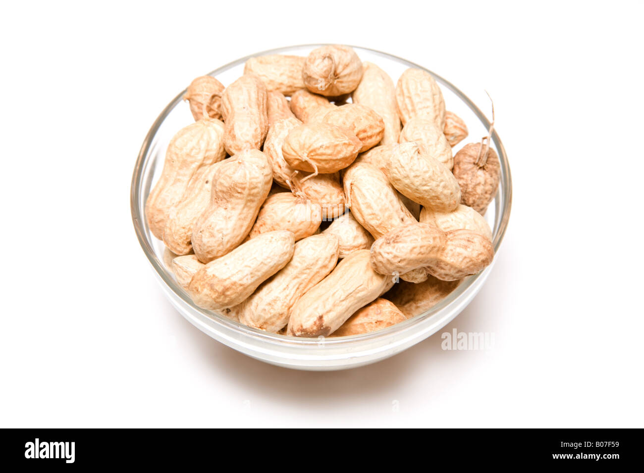 Ground nuts hi-res stock photography and images - Alamy
