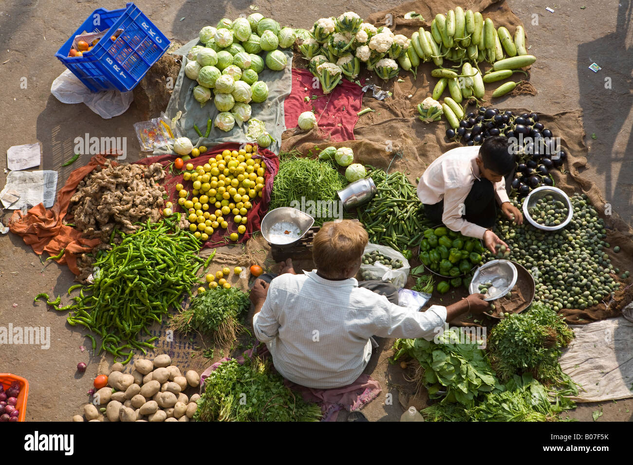 Tripolia bazaar hi-res stock photography and images - Alamy