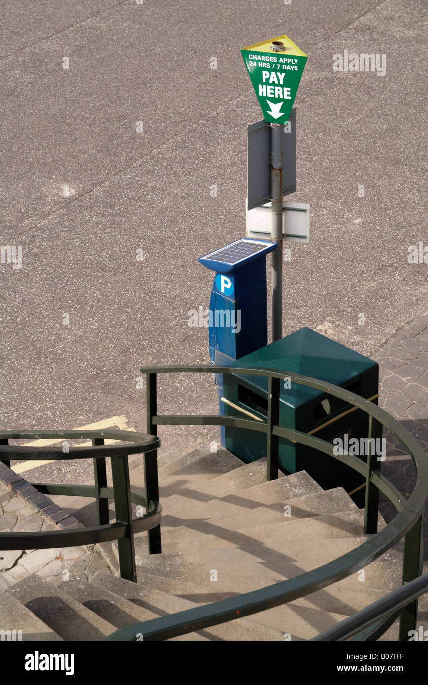 Display meter hi-res stock photography and images - Alamy