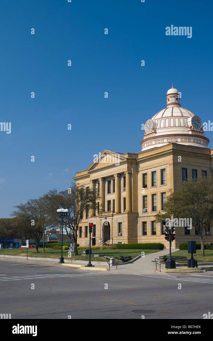 Logan county hi-res stock photography and images - Alamy