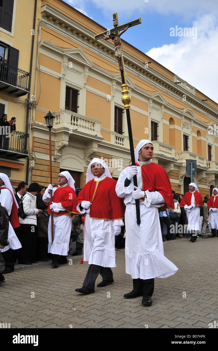 Jesus easter hi-res stock photography and images - Alamy
