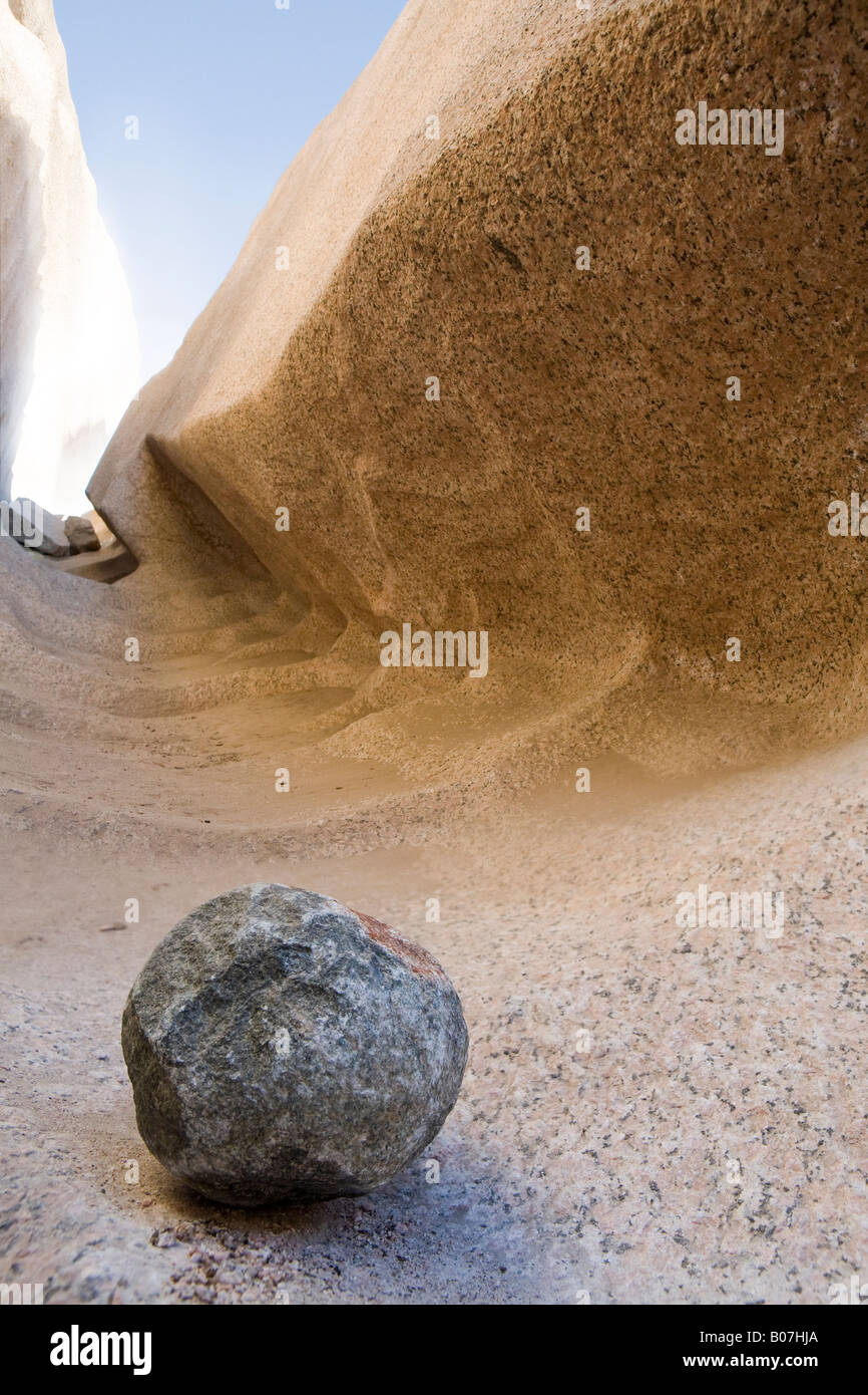 Diorite tool hi-res stock photography and images - Alamy