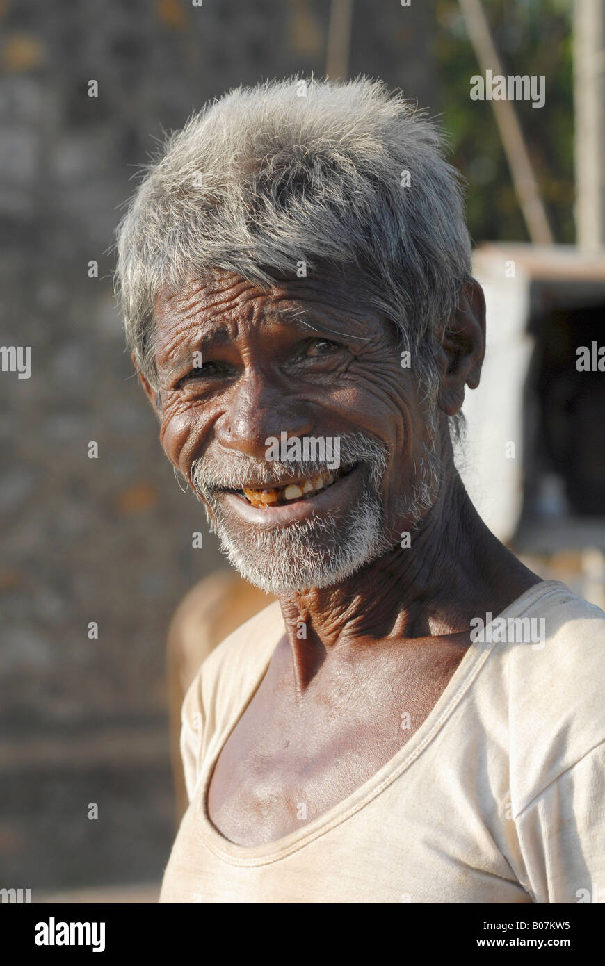 Bheel tribe hi-res stock photography and images - Alamy