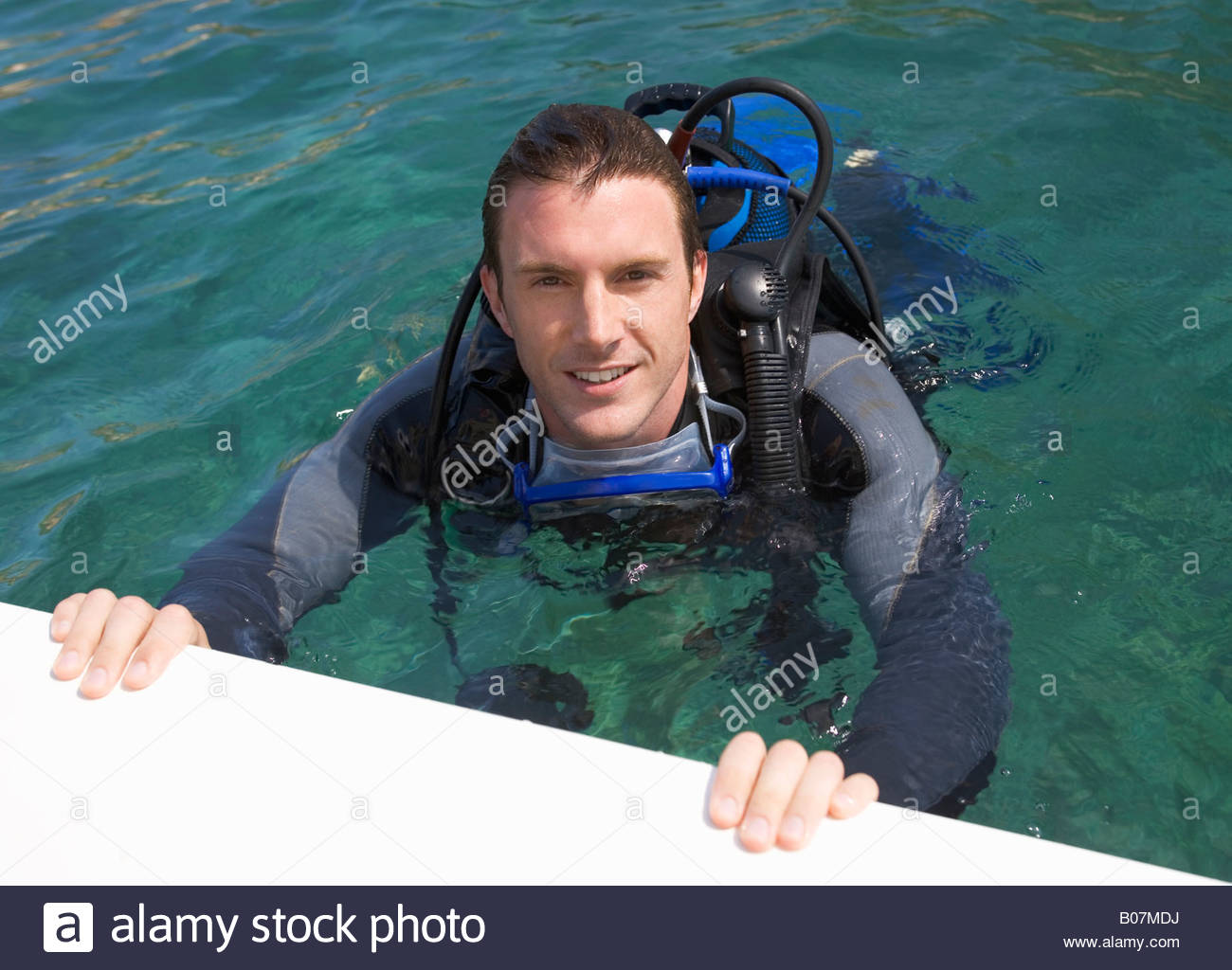 Diving Suit Deep Sea Stock Photos & Diving Suit Deep Sea Stock Images ...