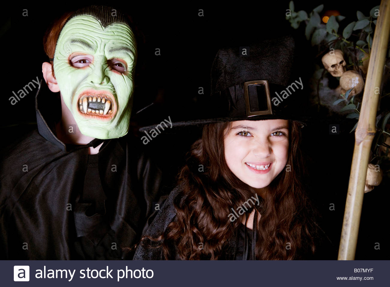 Disguises Stock Photos & Disguises Stock Images - Alamy