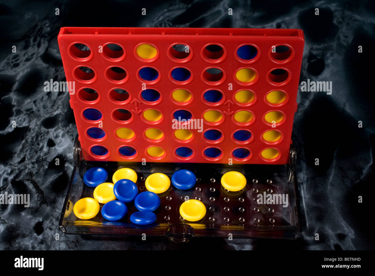 Spielsucht hi-res stock photography and images - Alamy