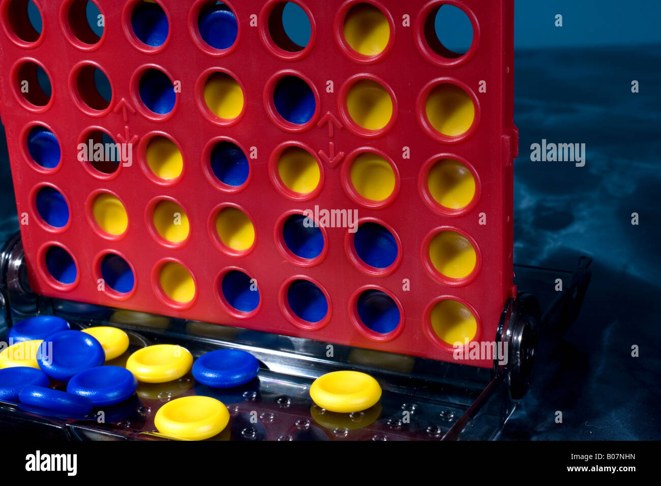 Gewinnt Stock Photos & Gewinnt Stock Images - Alamy