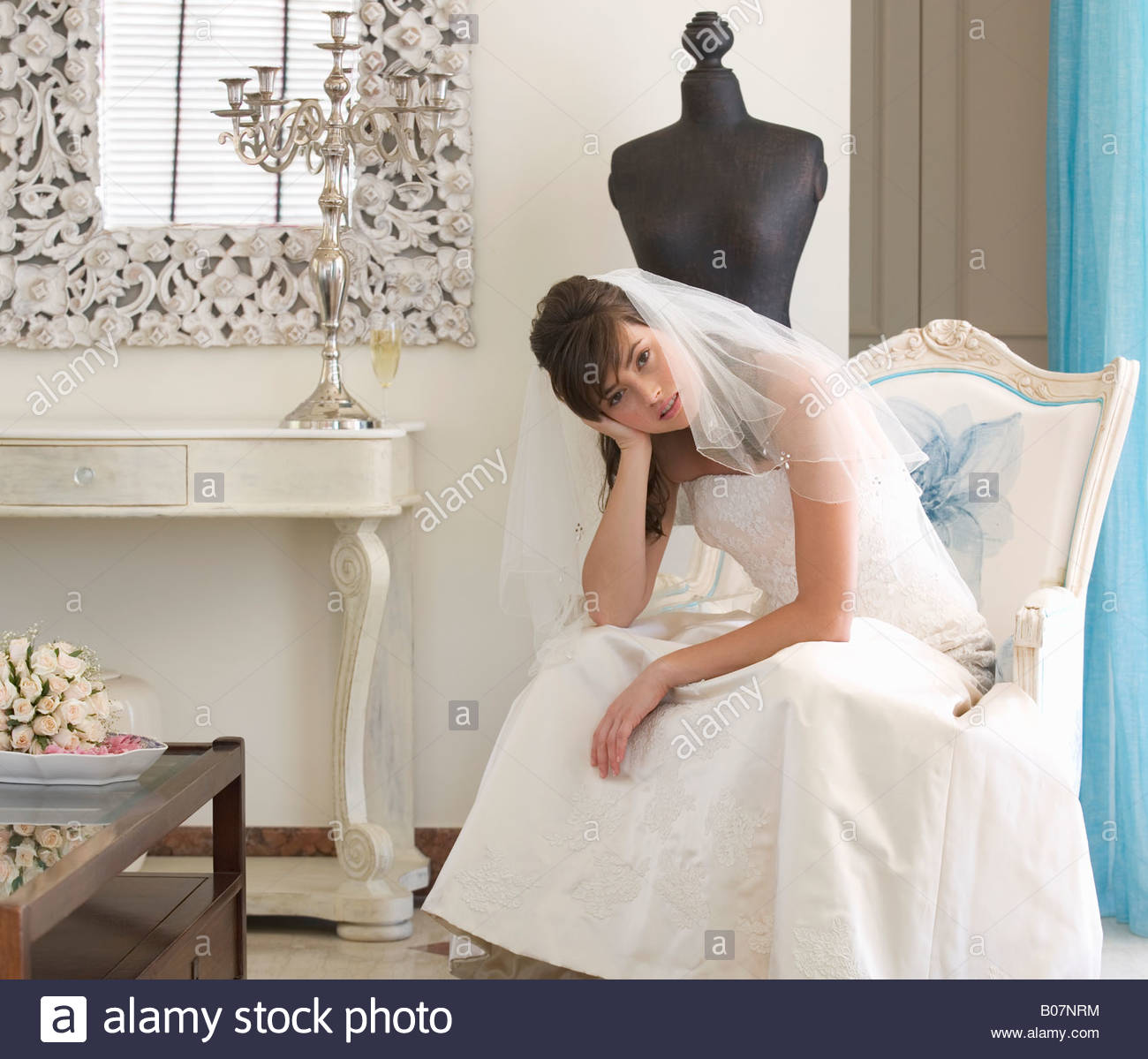 Jilted Stock Photos & Jilted Stock Images - Alamy